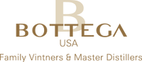 BOTTEGA USA