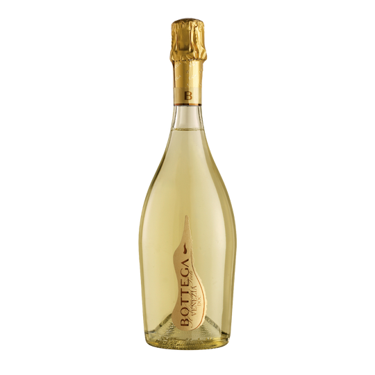 Prosecco & Sparkling Wines – BOTTEGA USA