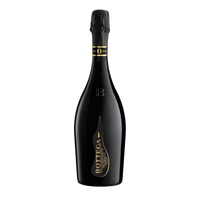 Prosecco & Sparkling Wines – BOTTEGA USA